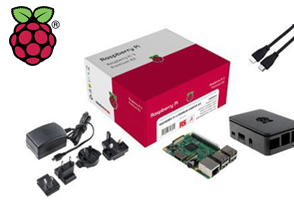 RS Online'a Hoşgeldiniz